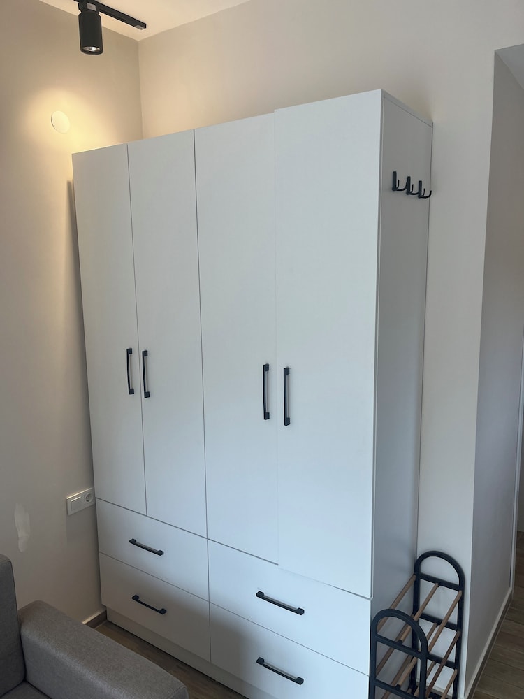 Sunsentinel Properties - Çeşme