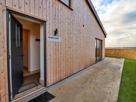 Casa de Campo | Jardim