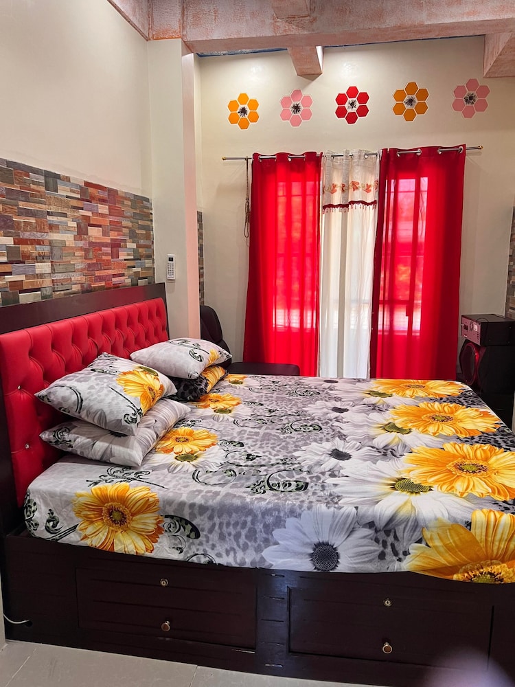 Dc Travellers Inn - Malolos