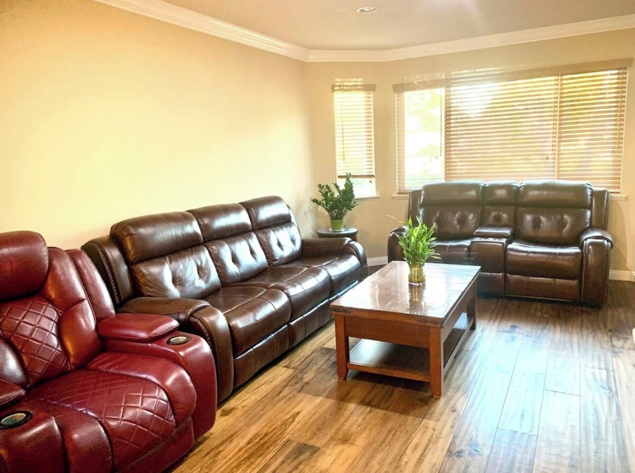 Luxury Custom Design House With View Los Angeles, Close To Orange County, Disney - Pomona, CA