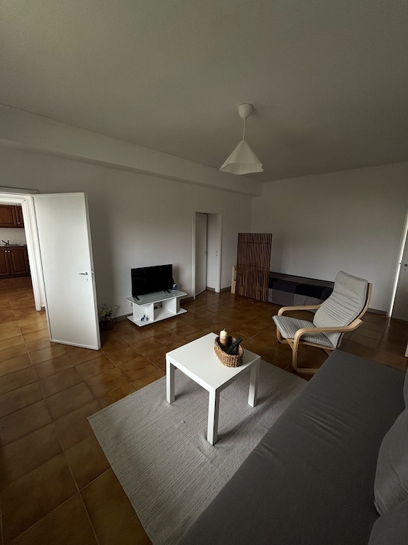 Casa Maia, - Espinho