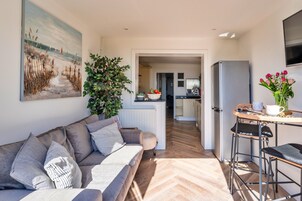 Casa | Sala