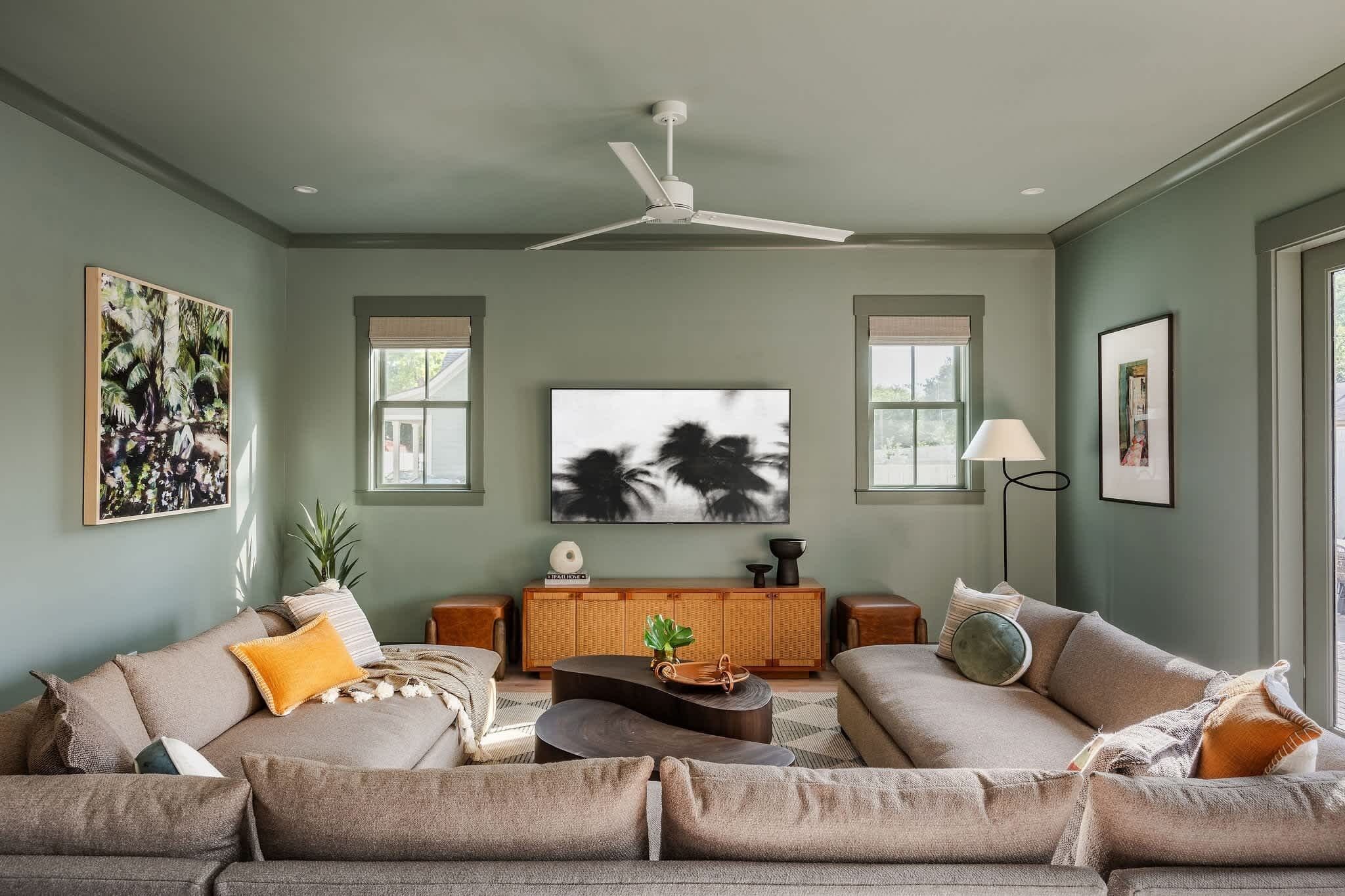 4 Luxury Homes | 86 Guests | Private Pools & Spa - Savannah, GA