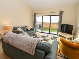 Casa de Campo | Sala