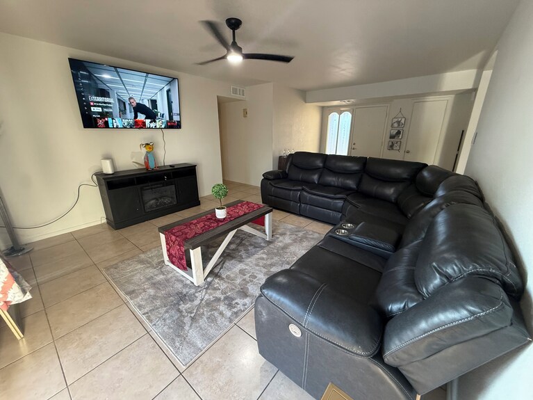 3bd2b Divepool Waterpark Legoland Tempe Scottsdale - Gilbert, AZ