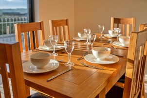 Casa de Campo | Restaurantes