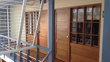 Escadas