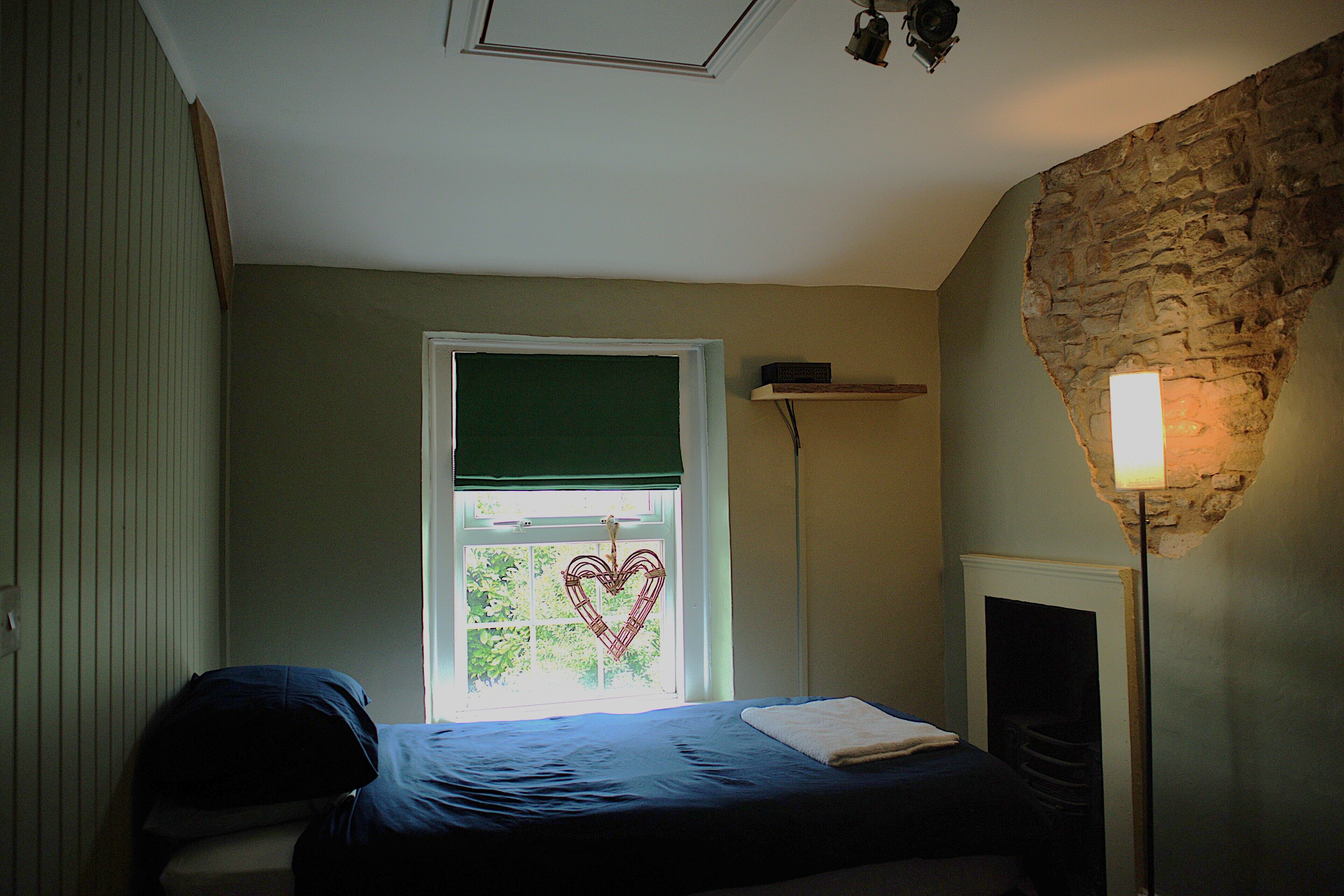 A Forest Cottage At The Centre Of Woodlands Bike Trails And Much More. - Forest of Dean