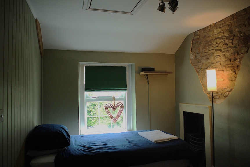 A Forest Cottage At The Centre Of Woodlands Bike Trails And Much More. - Forest of Dean