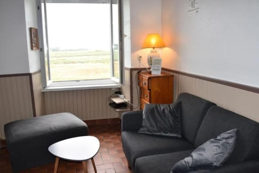 Gite Des Bords De Rance - Plouër-sur-Rance