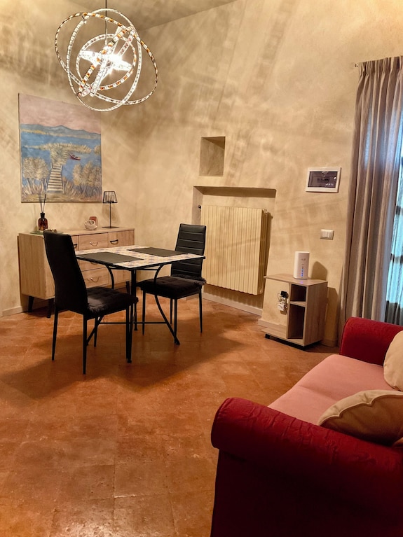 Dream In Franciacorta - Ospitaletto