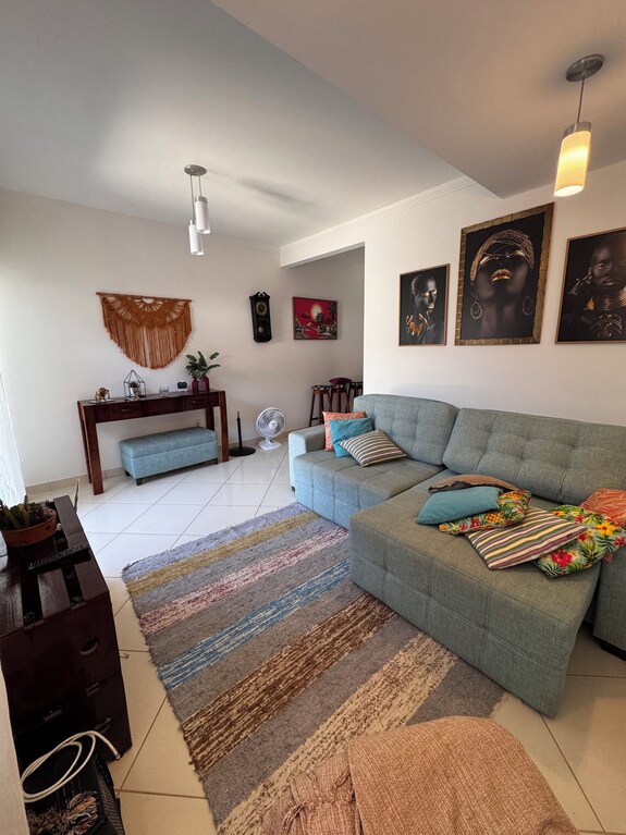 Cozy House In Porto Seguro - Ba, Ideal Environment For Your Family And Friends - Porto Seguro