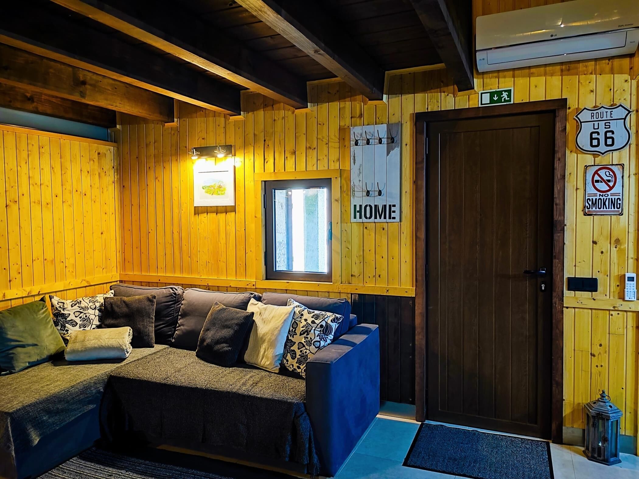 Casa Das Candeias | Nature | Mountain | Trails - Portugal