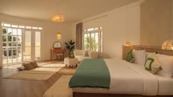 Roupas de cama premium, edredons de pluma