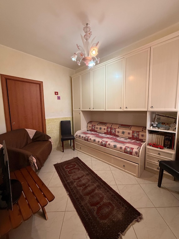 Militello Villa In Italy's Most Beautiful Village 2025 - Sicily