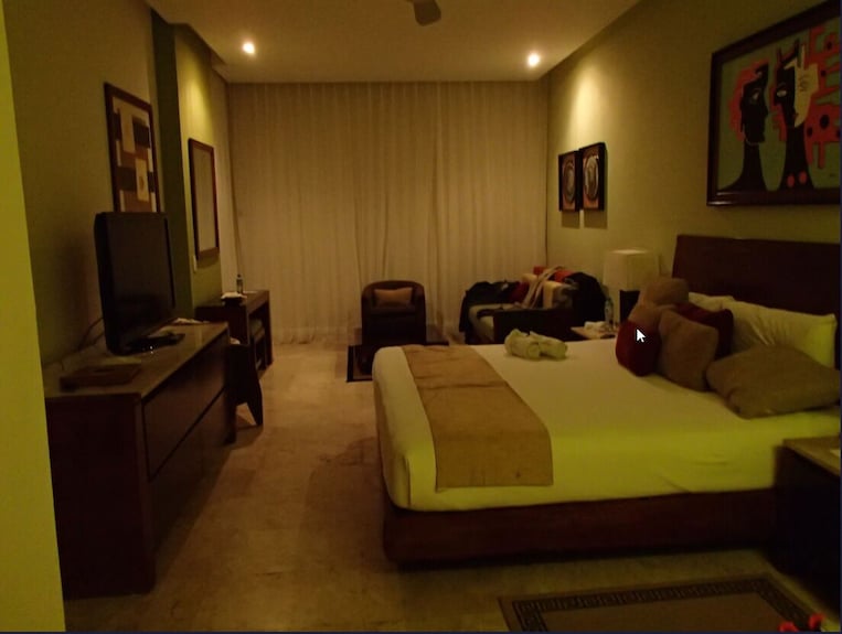 Your 5-star Playground In Mexicos Riviera Maya Is Calling! - Playa del Carmen