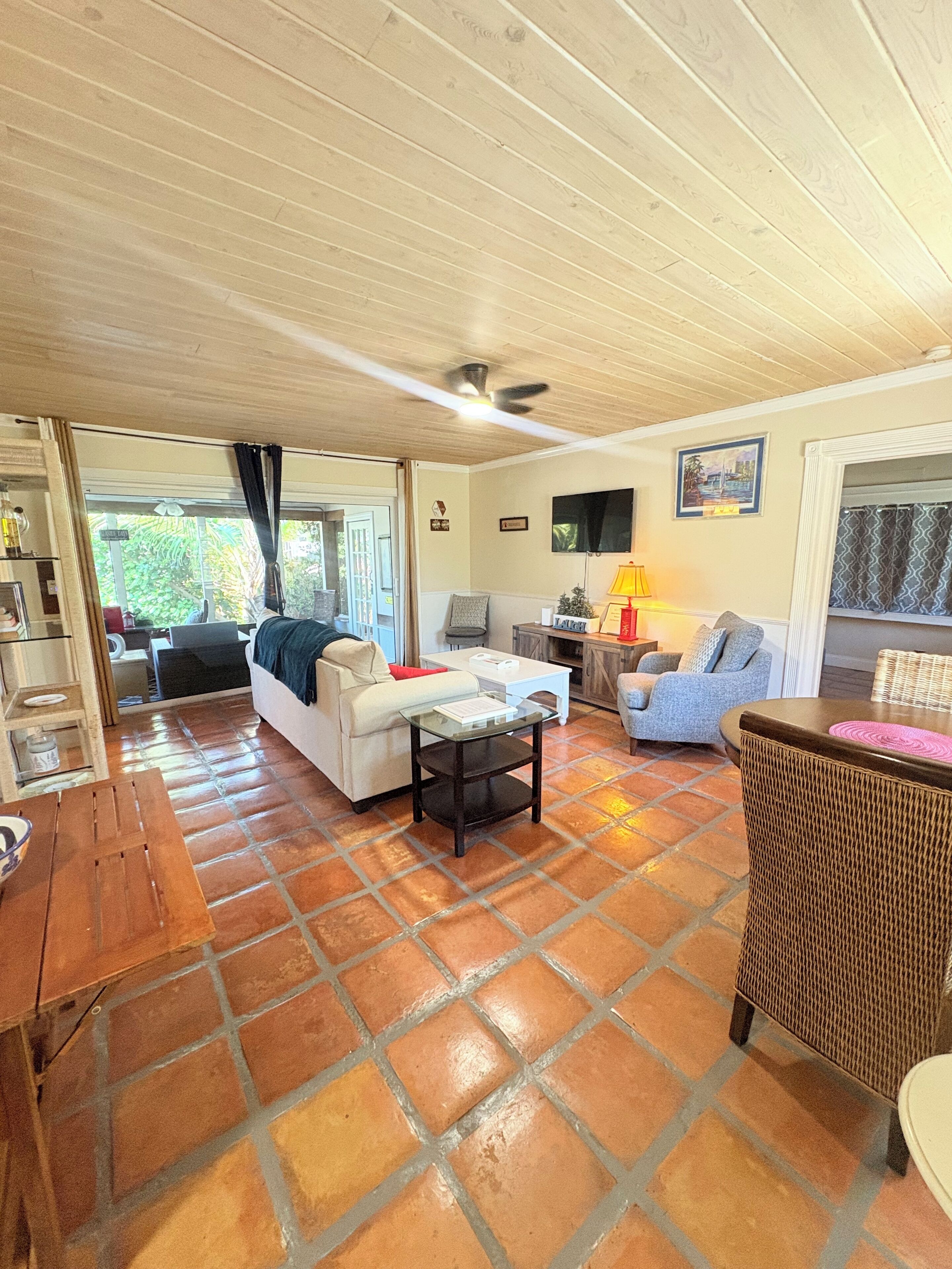 Delray Beach Intracoastal, Great View, Peaceful - Atlantis, FL