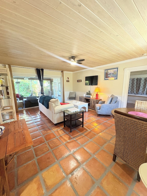 Delray Beach Intracoastal, Great View, Peaceful - ボイントンビーチ, FL