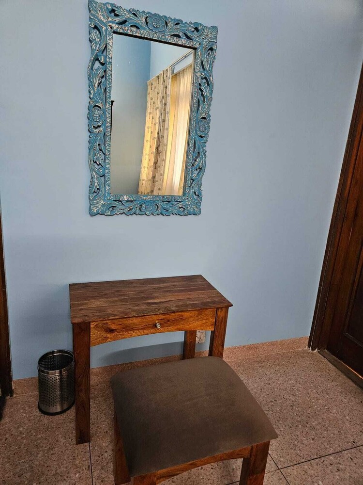 Gullu Kuku Homestay - Jaipur