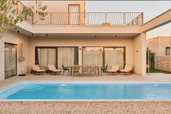 Taria Resort - Istria