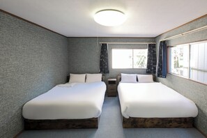 Apartamento | Wi-fi grátis 