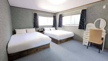 Apartamento | Wi-fi grátis