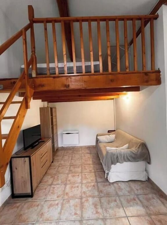 Vieux Cabassols Aix En Provence - Venelles