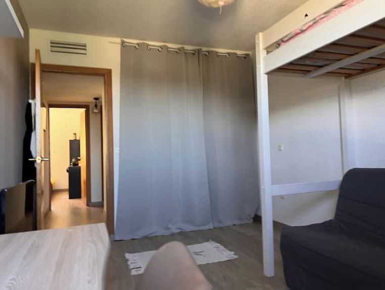 Quiet House On The Côte D'azur - 꺄니으 슈흐 메흐