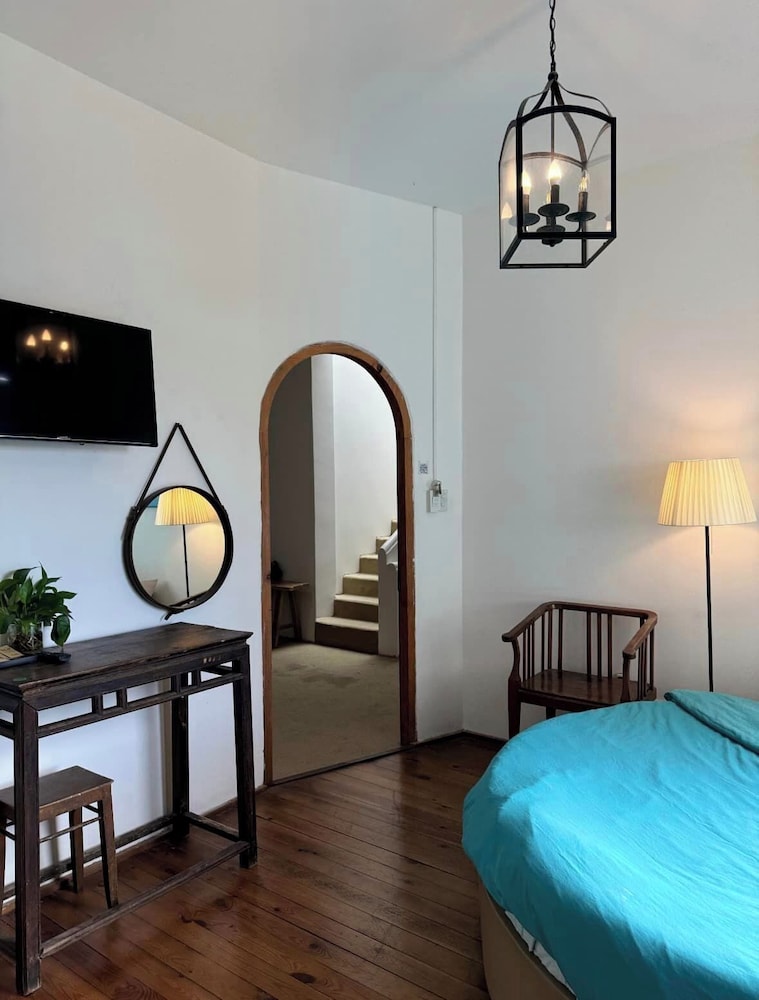 D Home Da Lat 4 - 달랏