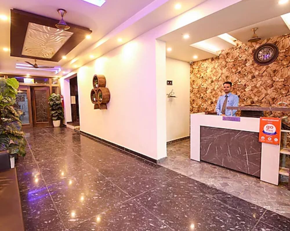 Sandalwood - Meerut