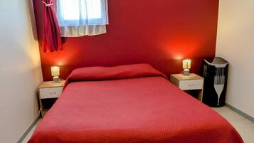 Chambre Lastours | Wi-fi grátis