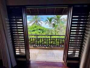 Terraço/pátio interior