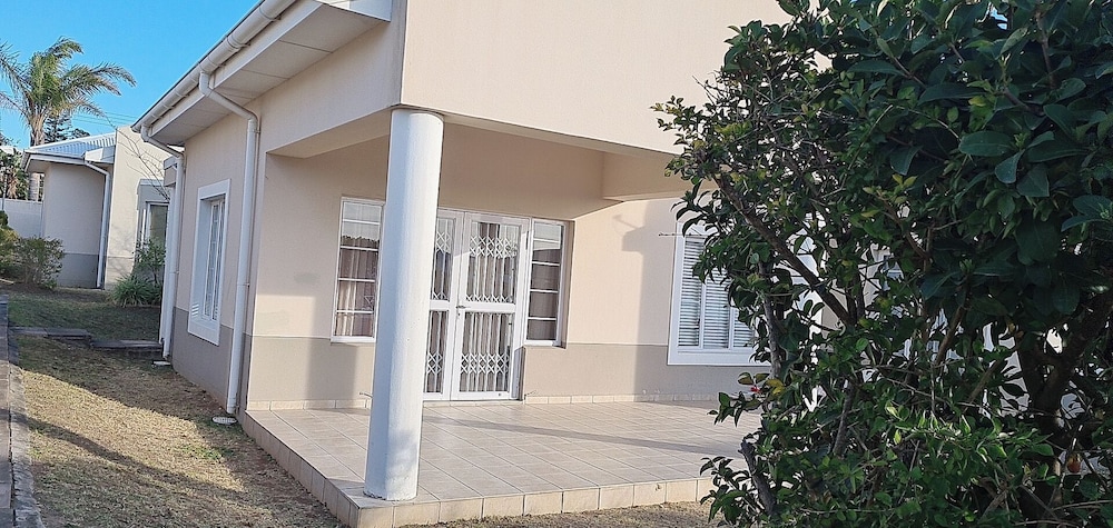 Modern Executive Unit - East London, South Africa
