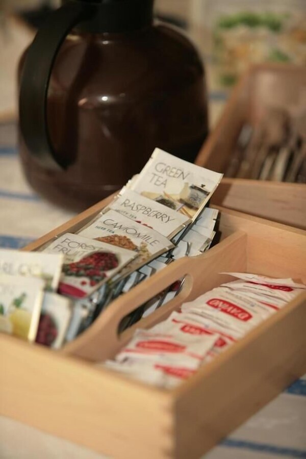 L' Arancio In Fiore - Sant'Agnello