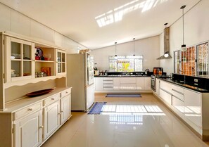 Casa, fumadores | 2 quartos