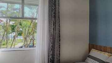 Apartamento | 3 quartos