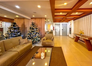 Apartamento | 2 quartos