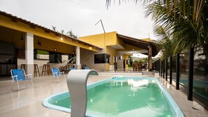 Casa