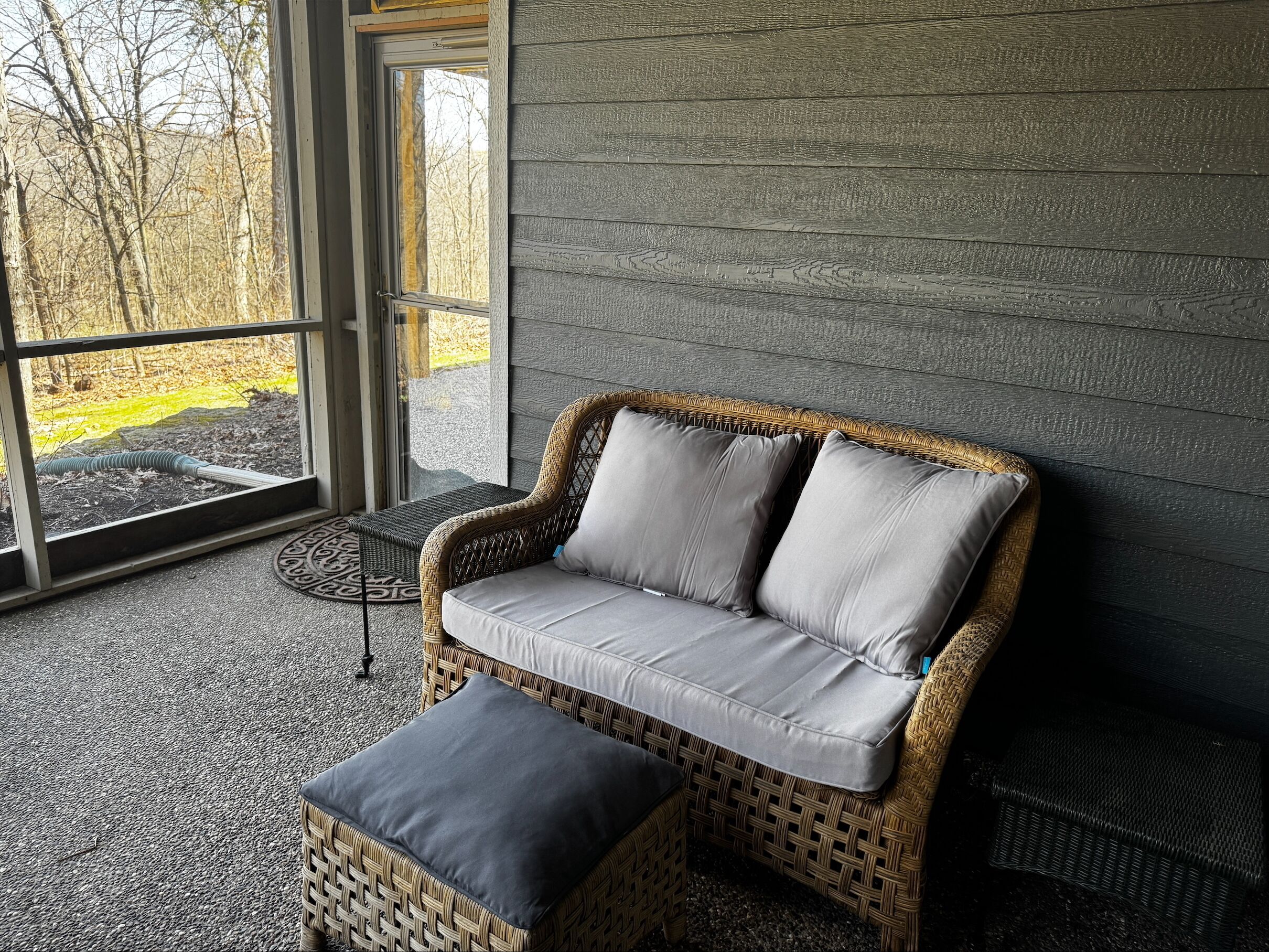 4 Bedroom, 4 Bath House With Multiple Living Areas In Galena Territory - Galena, IL