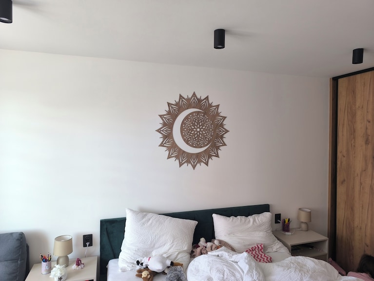 Hron River Apartmnet - Brezno