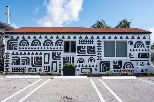 The Jaxon - West Palm Beach, FL