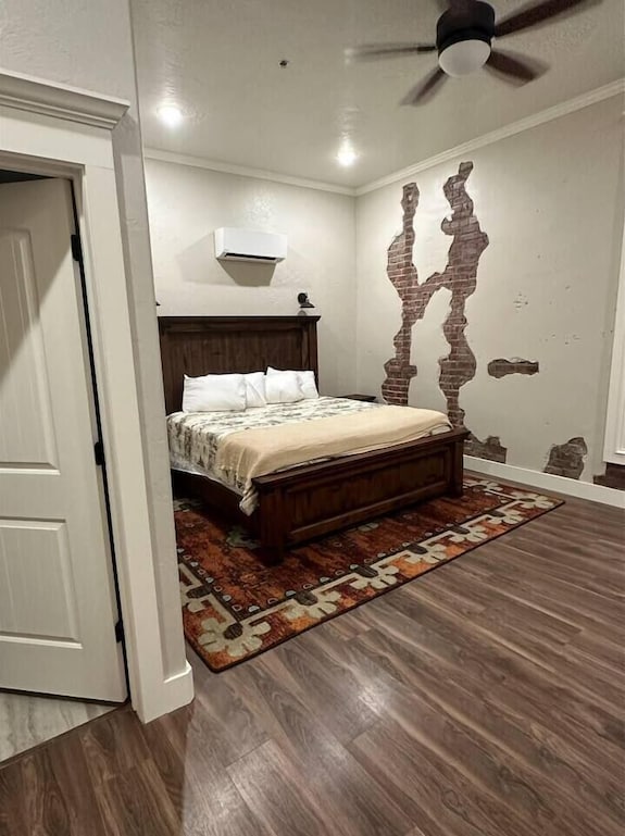 The Cross Bell Downtown 202 - Osage Hills State Park, Pawhuska