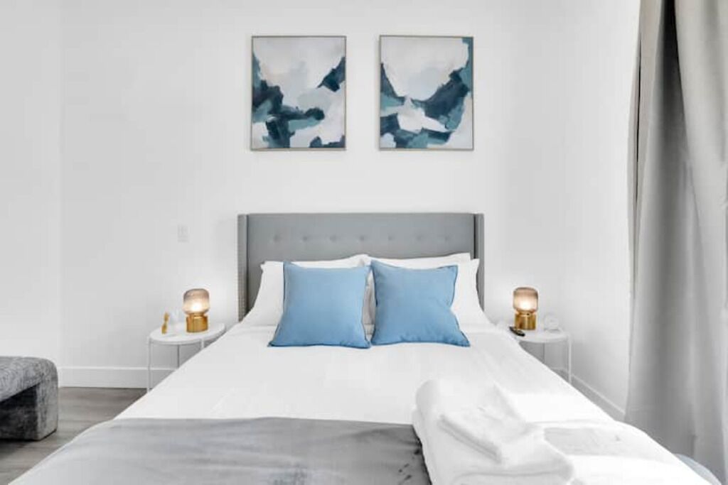 The Celestial Suite - Brand New ! - Eastvale, CA