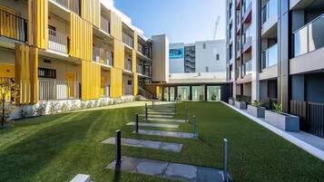 Jardim
