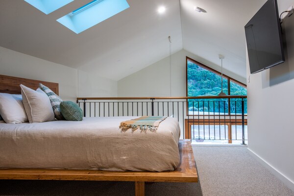 Jacka Brothers Brewery - Wilmington