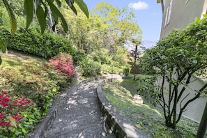 Jardim