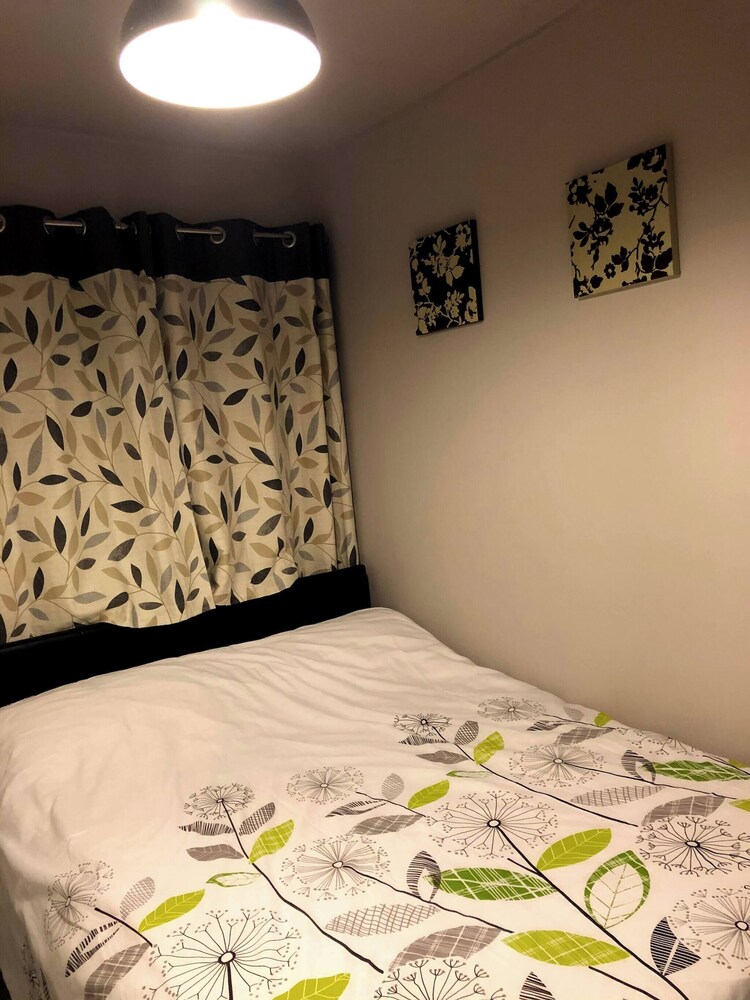Private Flat In Wrose, Shipley, Bradford - Bradford, United Kingdom