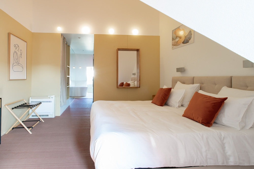 La Petite Fugue - Beaune