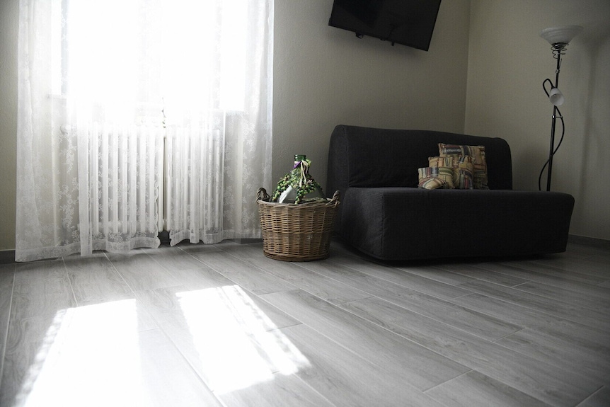 "Cascina Riva" La Tua Casa Vacanze Sulle Sponde Del Lago Maggiore - Verbania