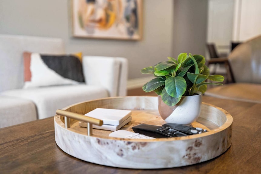 Voyager - Mtb Friendly - 1 Mi To Dt Bentonville - 羅傑斯